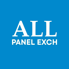 Allpanel - India's allpanel Trusted Legal Betting and Casino